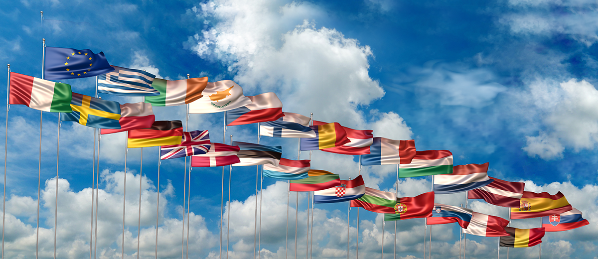 IEWP | India-EU Water Partnership